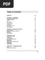U90 Ladder Tutorial | PDF | Variable (Computer Science) | Integer ...