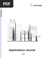 1.4. Monographs | PDF | Solubility | Physical Sciences