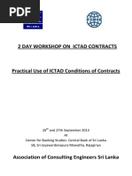 SANS 1475 Part 2 | PDF