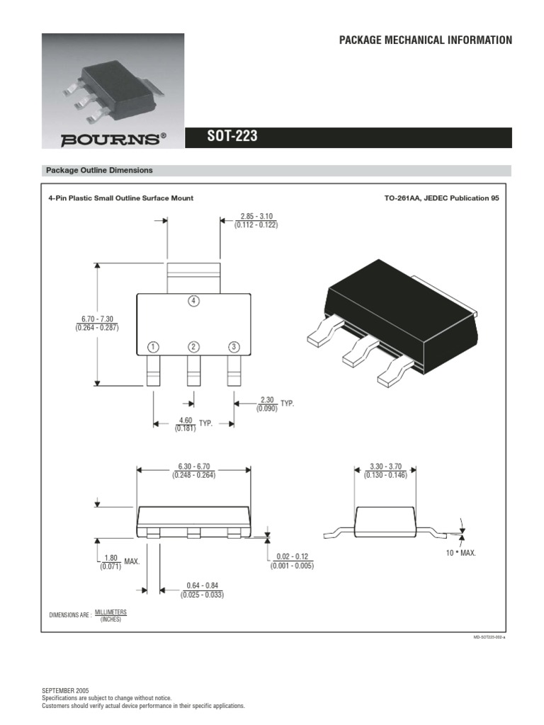 Datasheet PDF | Download Free PDF | Electronics