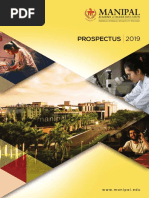 A Timeline of The Milestones of Ceu | PDF | Optometry | Pharmacy