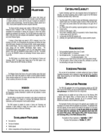 PSOC-PSIC-CODES-UPDATED | PDF | Vegetables | Truck