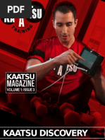 Toothpaste Abrasiveness RDA Chart | PDF | Mouth | Dentistry