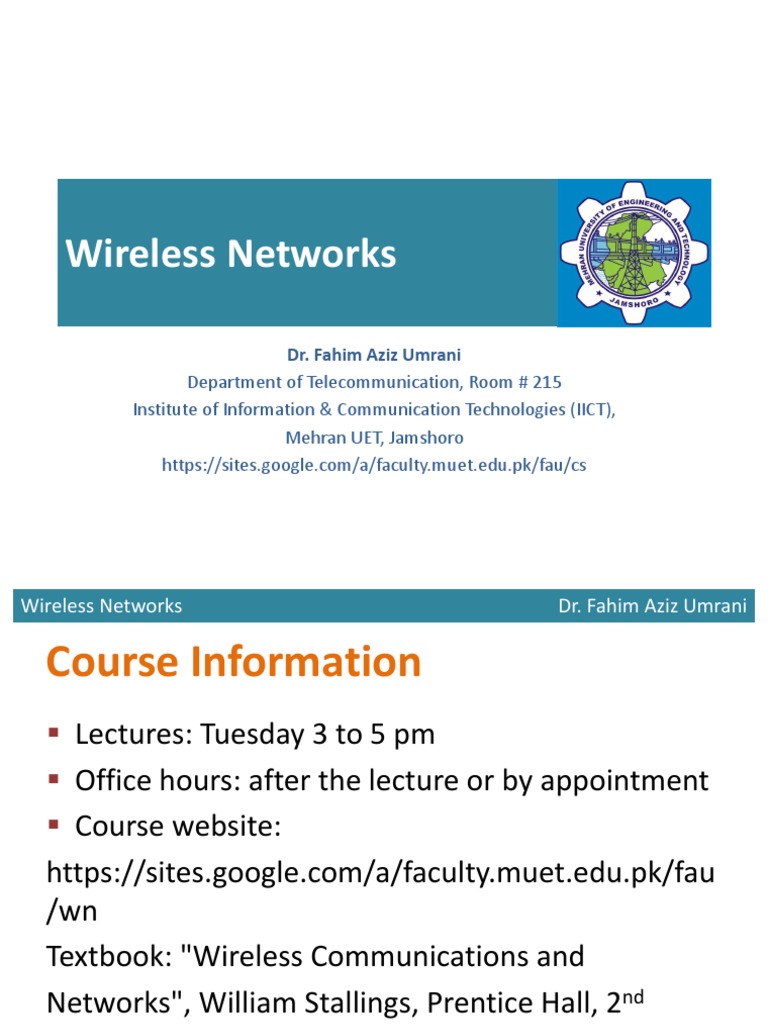 XZCVV | PDF | Duplex (Telecommunications) | Cellular Network