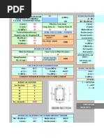SSPC-SP 11 | PDF | Abrasive | Specification (Technical Standard)