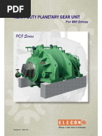 DIN 267 Part 28 PDF | PDF