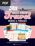 Oxford French Dictionary | PDF | Dictionary | English Language