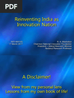 IPB PowerPoint Template - 1 | PDF | Business | Art