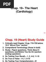 Basic EKG For Dummies | PDF | Electrocardiography | Heart Valve
