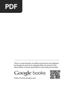 Varanasi Letter | PDF | Mary Magdalene | Mary, Mother Of Jesus