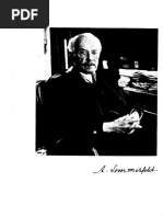 H.M.schey-Div, Grad Curl and All That | PDF
