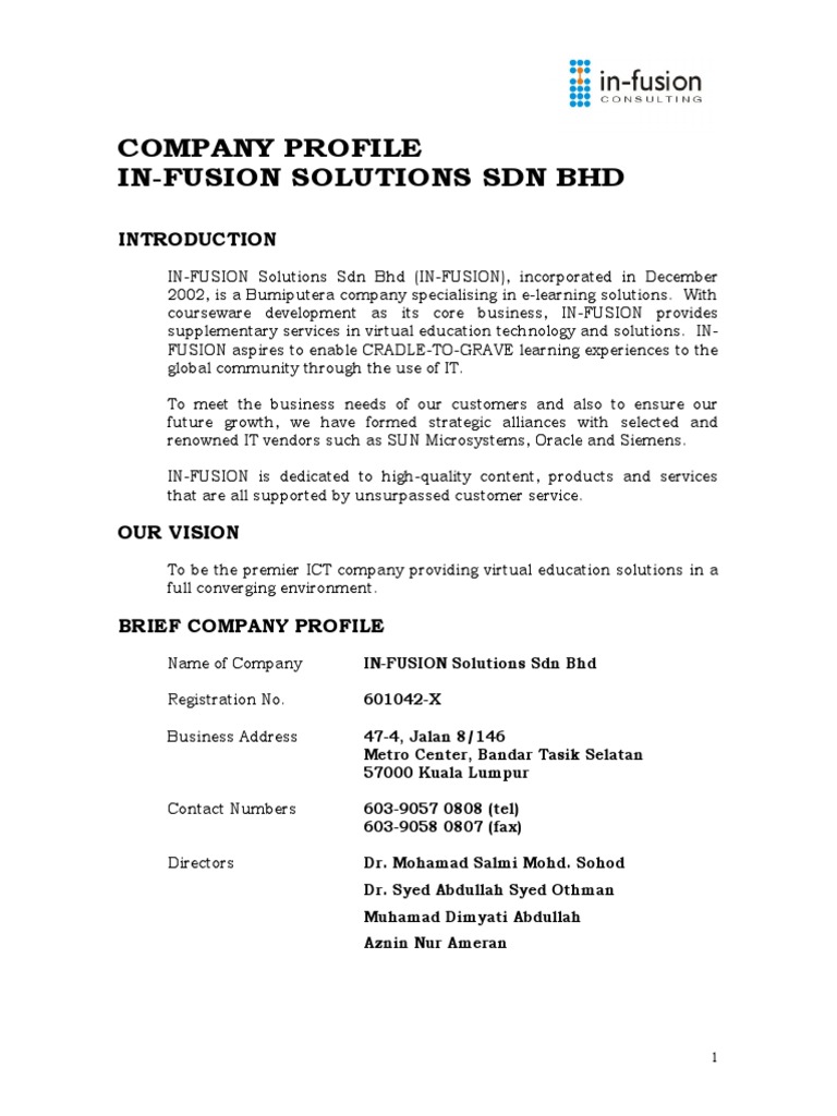 SW SWPPP Inspection Form | PDF | Educational Technology | Computing