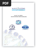 Duraplate 8200 | PDF | Epoxy | Concrete