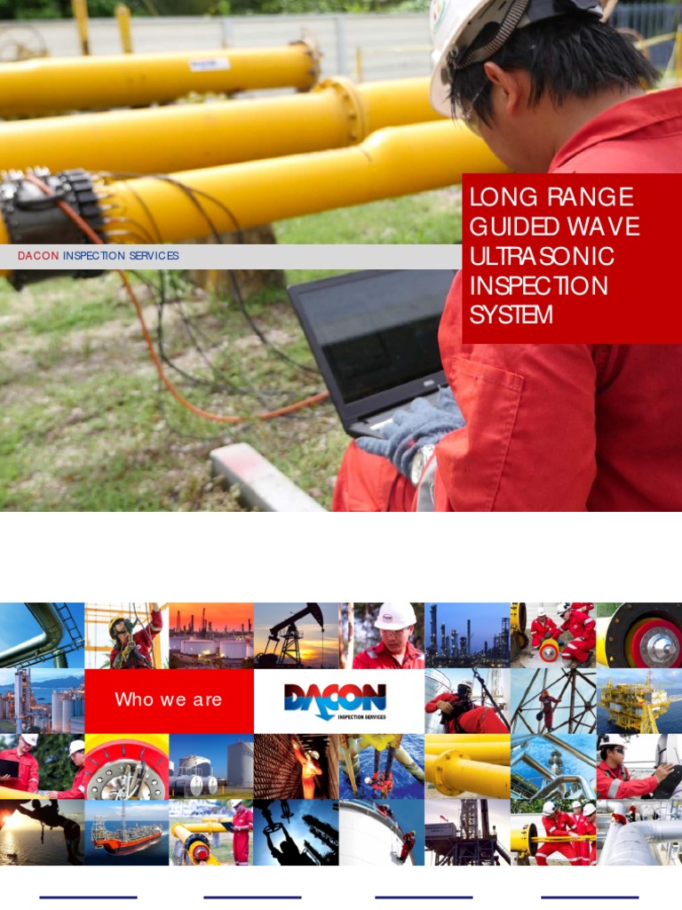 Lrut Special Aplication | PDF | Chemistry | Building Engineering