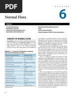 Kroll Pharmacy Software Resources | PDF | Medical Prescription | Pharmacy