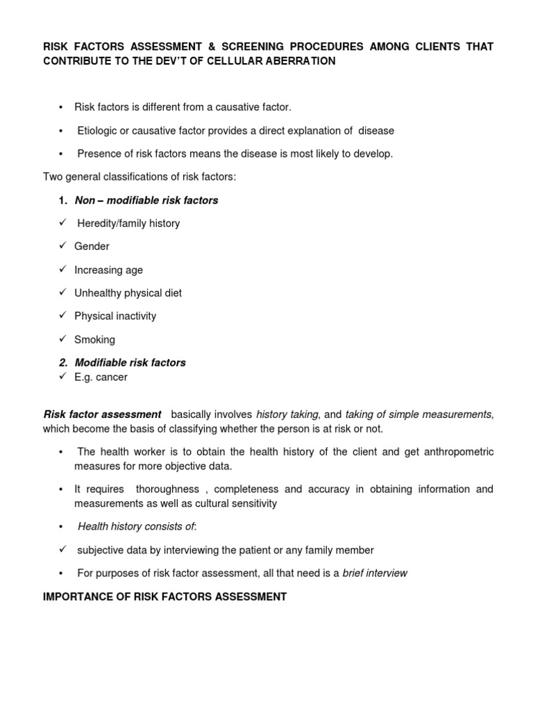 Cellular Aberration | PDF | Cervical Cancer | Breast Cancer Cellular Aberration | PDF | Cervical Cancer | Breast Cancer
