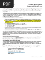 FD 258 | PDF | Fingerprint | Federal Bureau Of Investigation