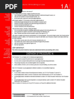 Carton Drop Test | PDF | Technology & Engineering