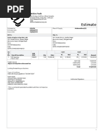 Urban Bus Specifications II PDF | PDF | Automatic Transmission | Manual ...