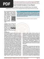 MEDTRONIC - Placa - Cervical - ZEVO Cervical Plate ST | PDF | Vertebra ...