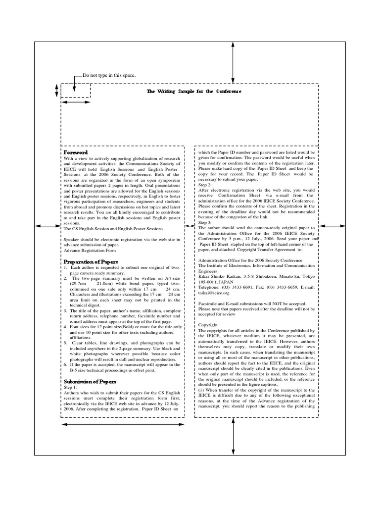 a4-white-paper-height-29-7cm-width-21-0cm-do-not-type-in-this-space