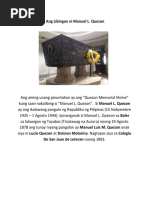 CARD Application Form | PDF