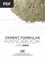 UTCL India Map | PDF