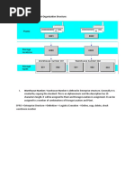 SAP Logon: GUI & Navigation Tutorial | PDF | Login | Menu (Computing)