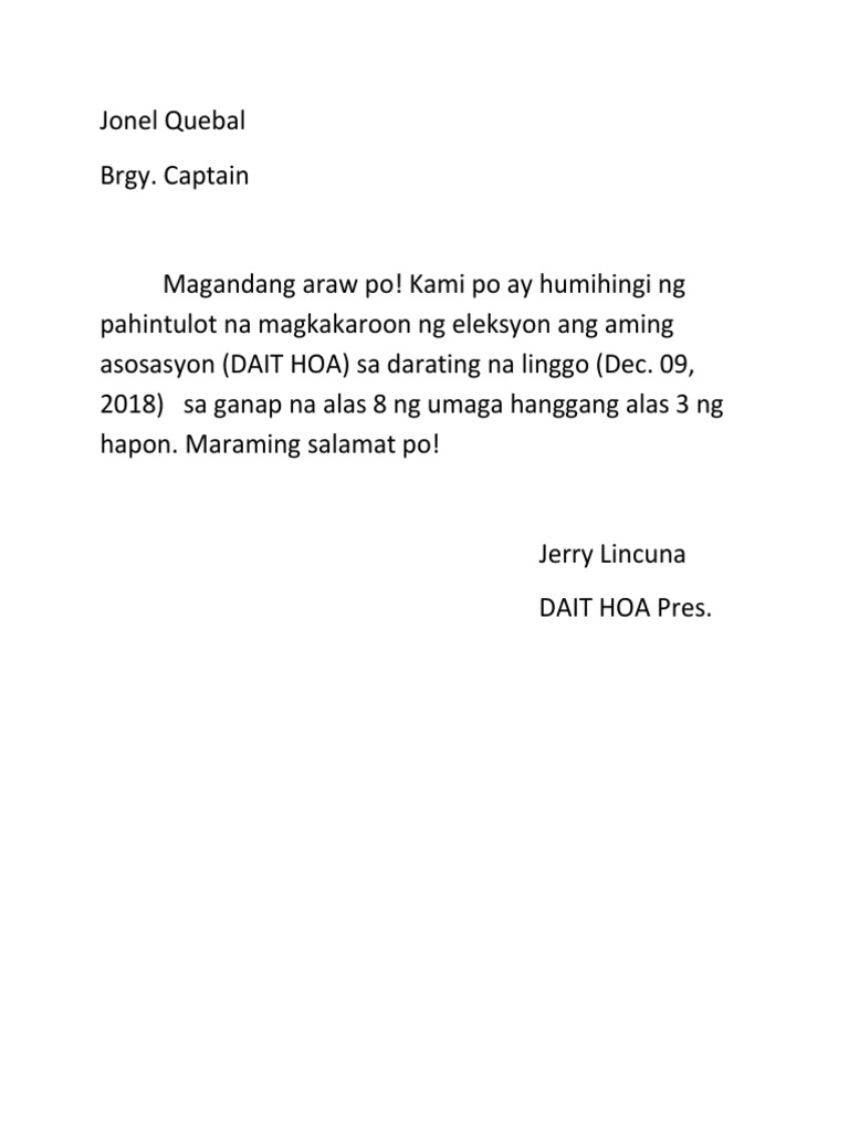 Jonel Quebal | PDF