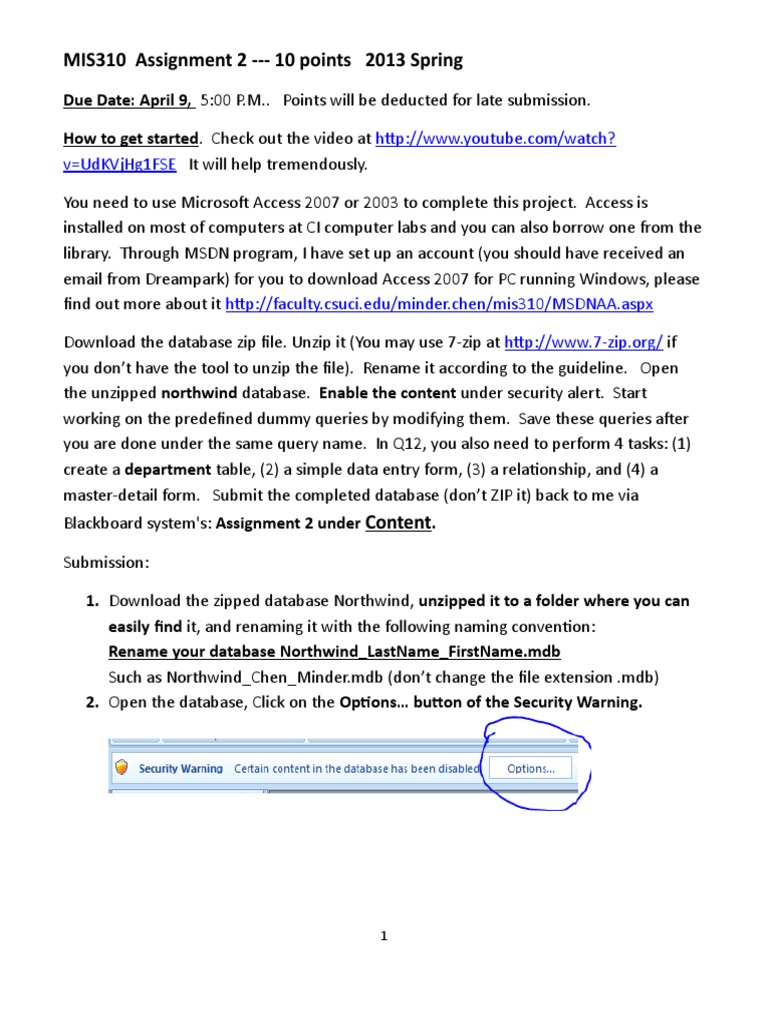 Customers | Download Free PDF | Zip (File Format) | Databases