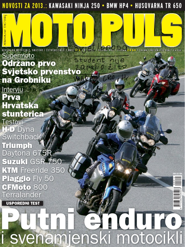 Molba Za Prekid Ugovora | PDF