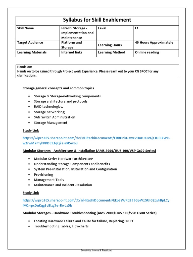 Datacenter Migration Using VMWare | PDF