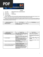 Consolidated Ippd New | PDF | Learning | Educational Technology