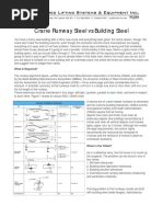 BS en 1090-2:2008+a1:2011 | PDF | Structural Steel | Welding