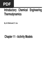 CSEC Physics Formulas PDF | PDF | Nuclear Physics | Neutron