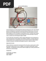 XL Pro3 Guia - de - Instalacion Legrand PDF | PDF | Programa de ...
