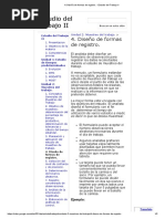 Ejemplos y Tablas del Método MODAPTS | PDF | Ciencia y Tecnología ...