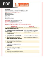 Aetna Prior Authorization Request Form | PDF | Medical Record | Health ...