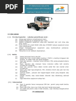 Wika Eo Sop 1111 003 Dump Truck 1 | PDF