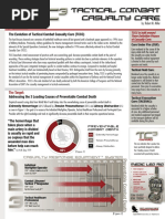 DA Form 1380 | PDF | United States Army Reserve