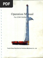 REME Recovery Manual | PDF | Trailer (Vehicle) | Semi Trailer Truck