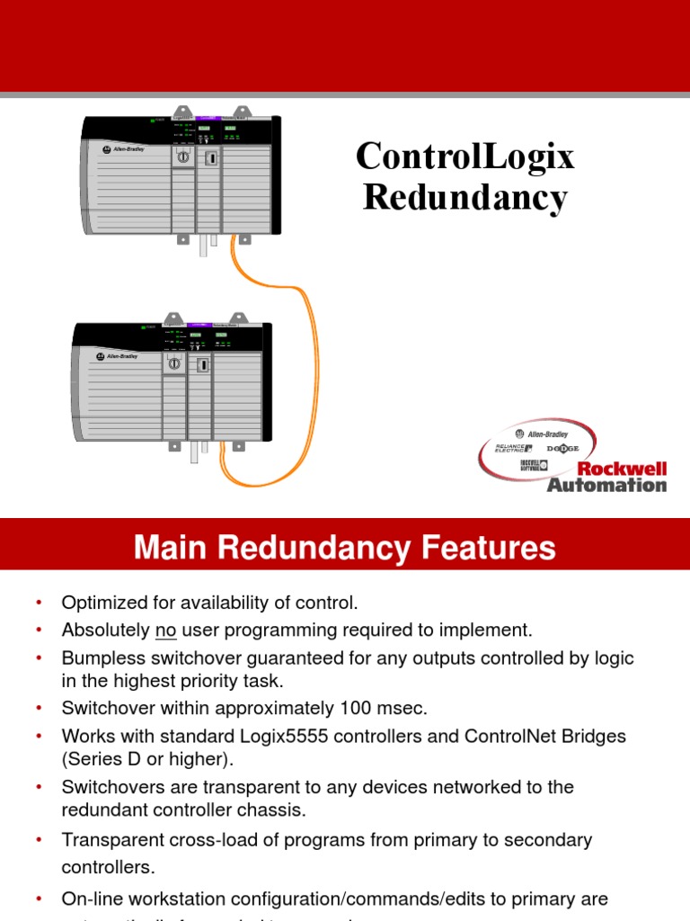 RSlogix | PDF | Random Access Memory | Input/Output