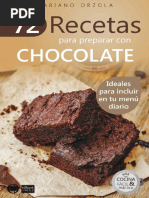Chocolate Science and Technology-Emmanuel Ohene Afoakwa (054-077) .En ...