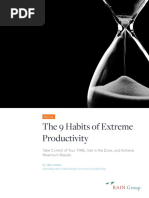 COT3 | PDF | Learning | Educational Psychology