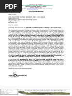 Technolympics Training Design | PDF | Cognition | Learning