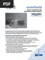 Product Data Sheet Magtech Magnetic Level Indicators en 2883066 | PDF ...