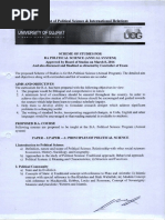 Accountancy, Business and Management (Abm) Grade 11 Grade 12 First ...