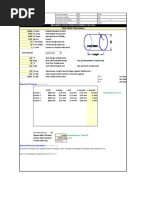 TC - En8d - 18 - 50 | PDF | Chemistry | Materials