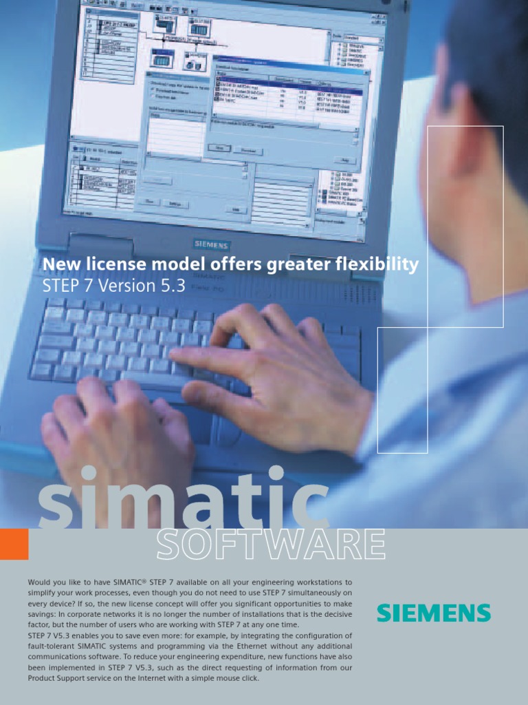SHDSL Whitepaper | PDF | Automation | Ethernet