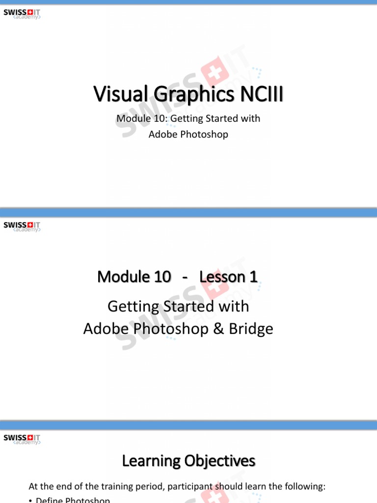 6B Operating Systems Vocab | PDF | Adobe Photoshop | Adobe Creative Suite